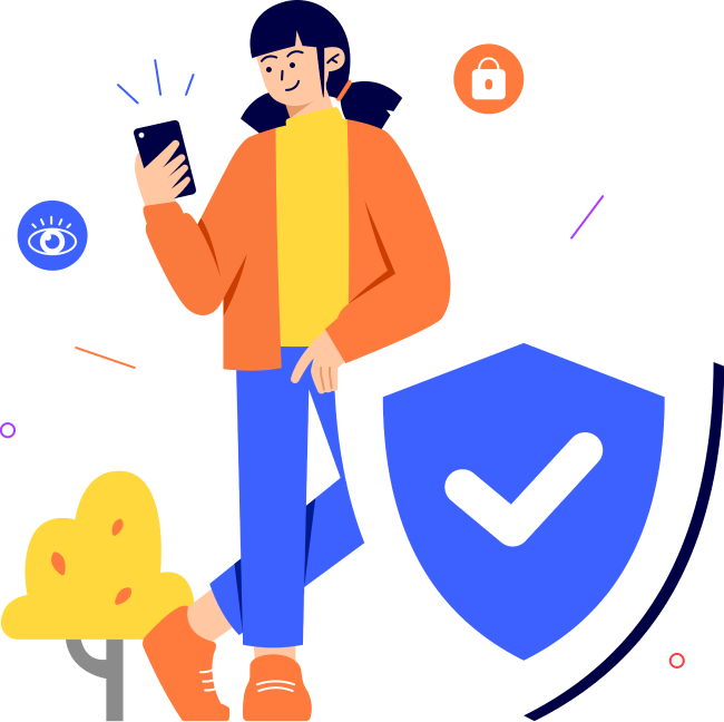 PHOENIX # InterPress