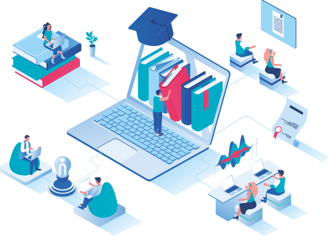 PHOENIX # InterPress